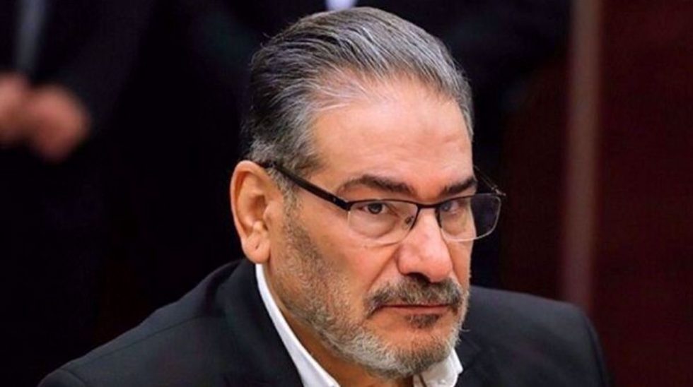 Israel Kills Senior Iranian Official Who Wanted a Nuclear Deal With the ...