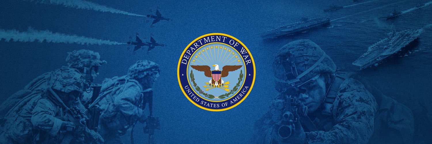 Report: US War Department To Deprioritize China, Focus on Homeland and ...