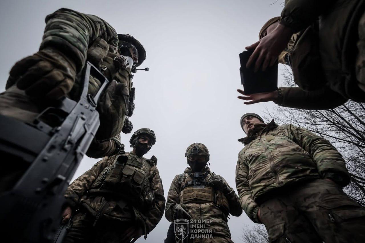 Ukraine Reports 200,000 Soldiers AWOL, 2 Million Ukrainians Avoid ...